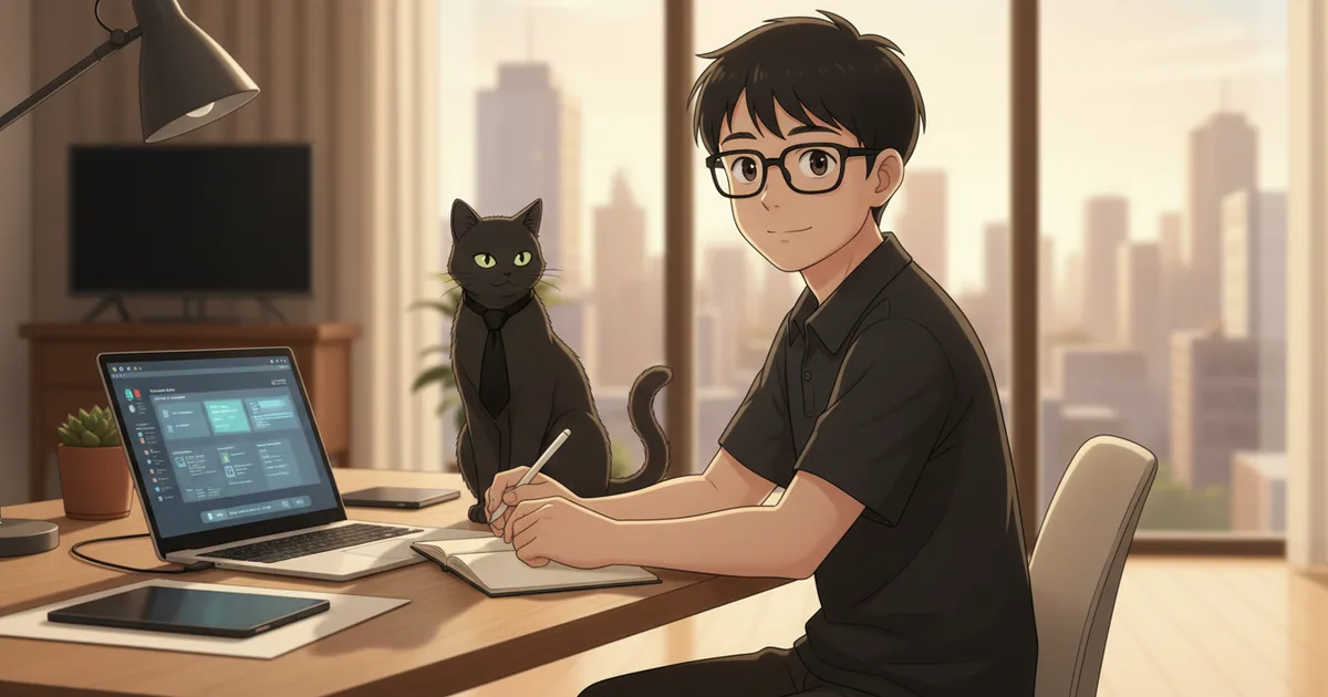 用 Claude Code 打造個人 AI Agent：Hooks、排程、MCP 完整教學（2026） | MO Stories | MO ...